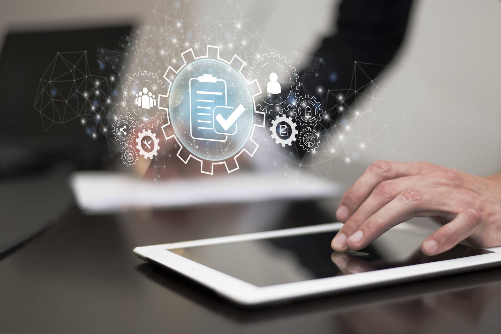Your Guide To Compatibility Testing T Plan 5516